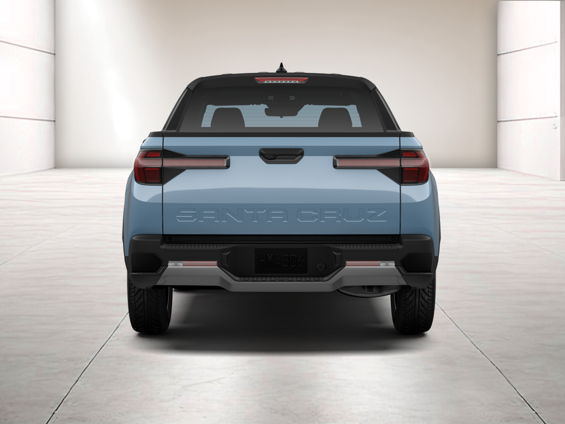 New 2023 Hyundai Santa Cruz SE for sale in , - GENVIN10718