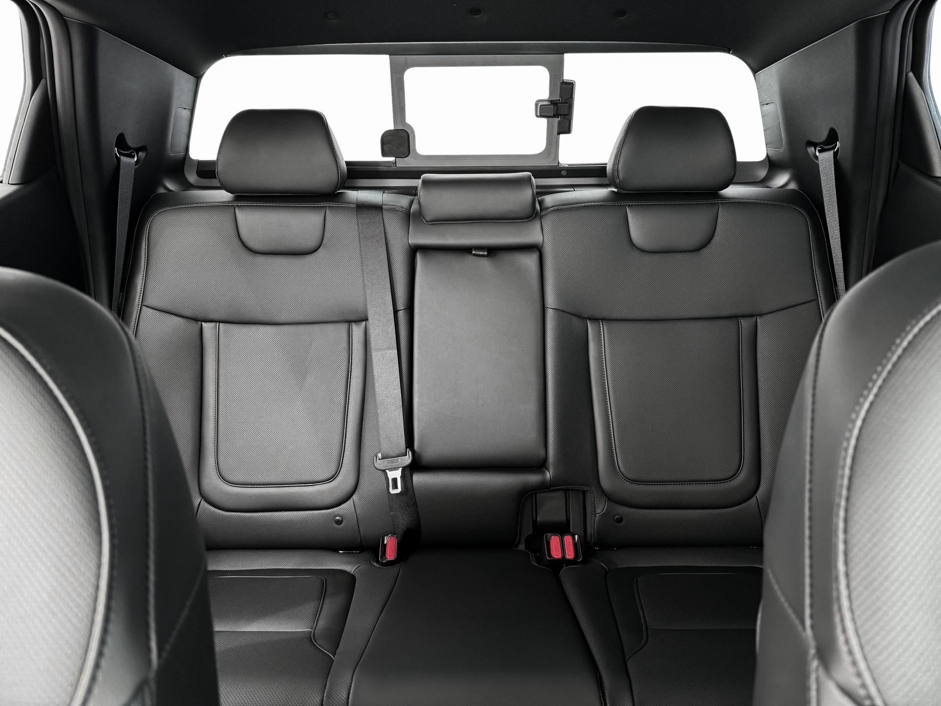 New 2025 Hyundai SANTA CRUZ XRT Crew Cab in Jackson #HX557 | Allen ...